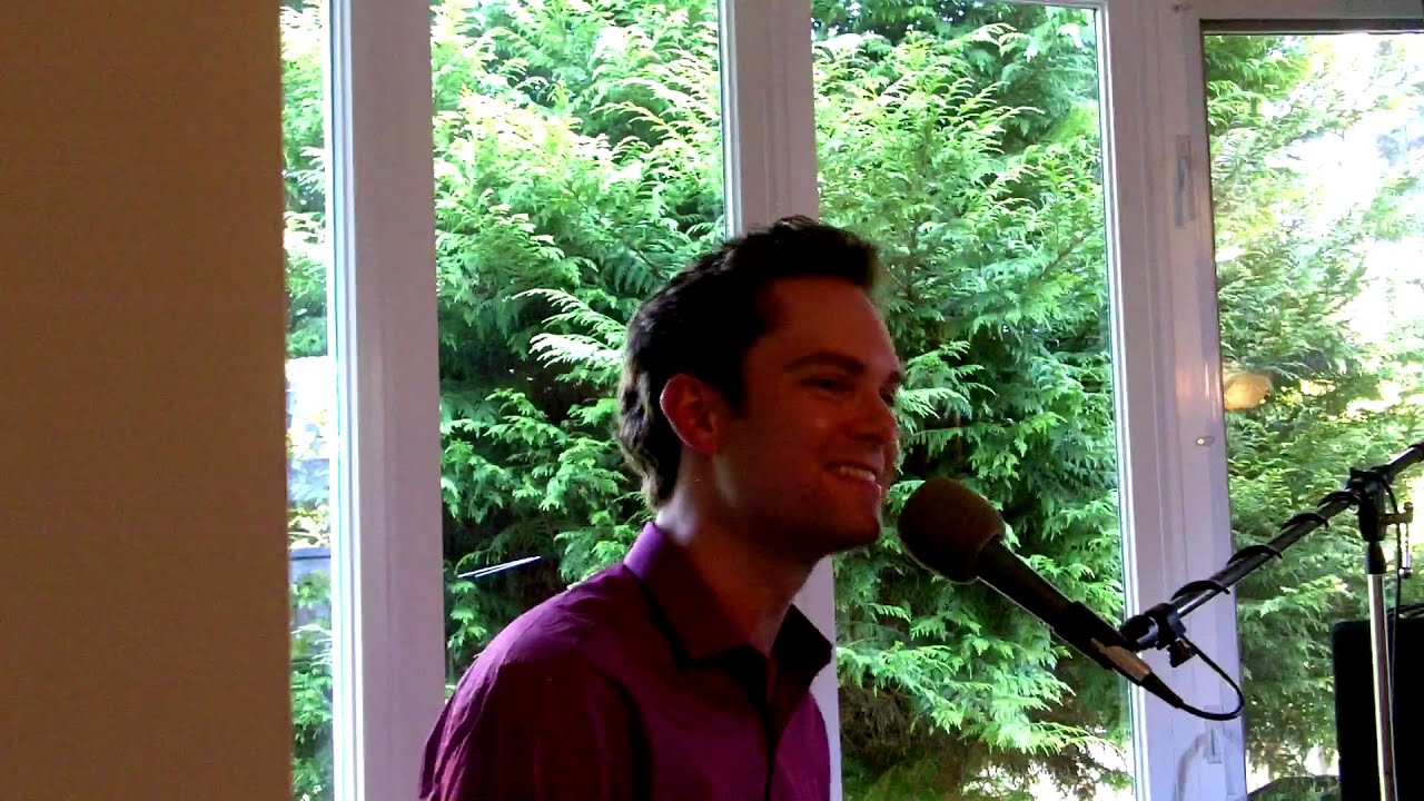 Tequila Sheila by Shel Silverstein & Mac Davis - performed by Jesse ...