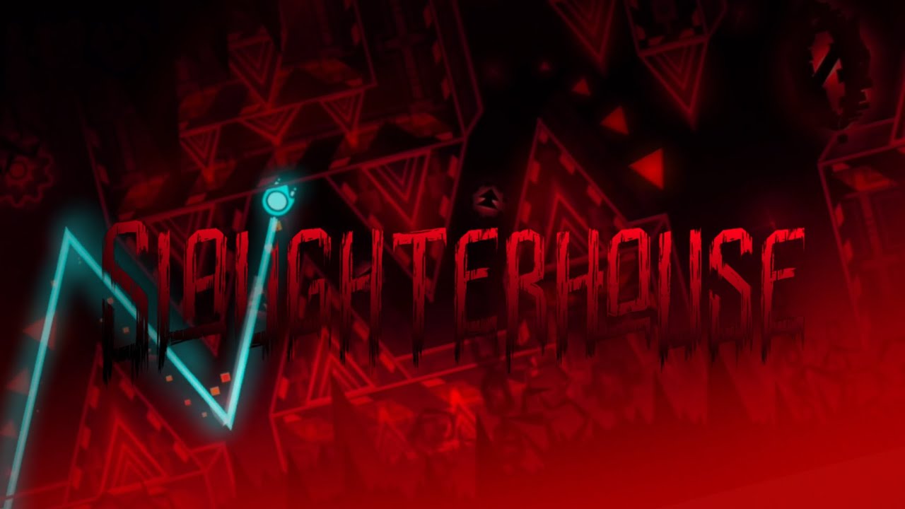 “Slaughterhouse” by Icedcave (4k 60fps showcase) [ICreate Pro] - YouTube