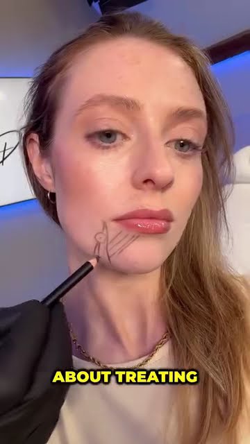 DAO injection points - YouTube