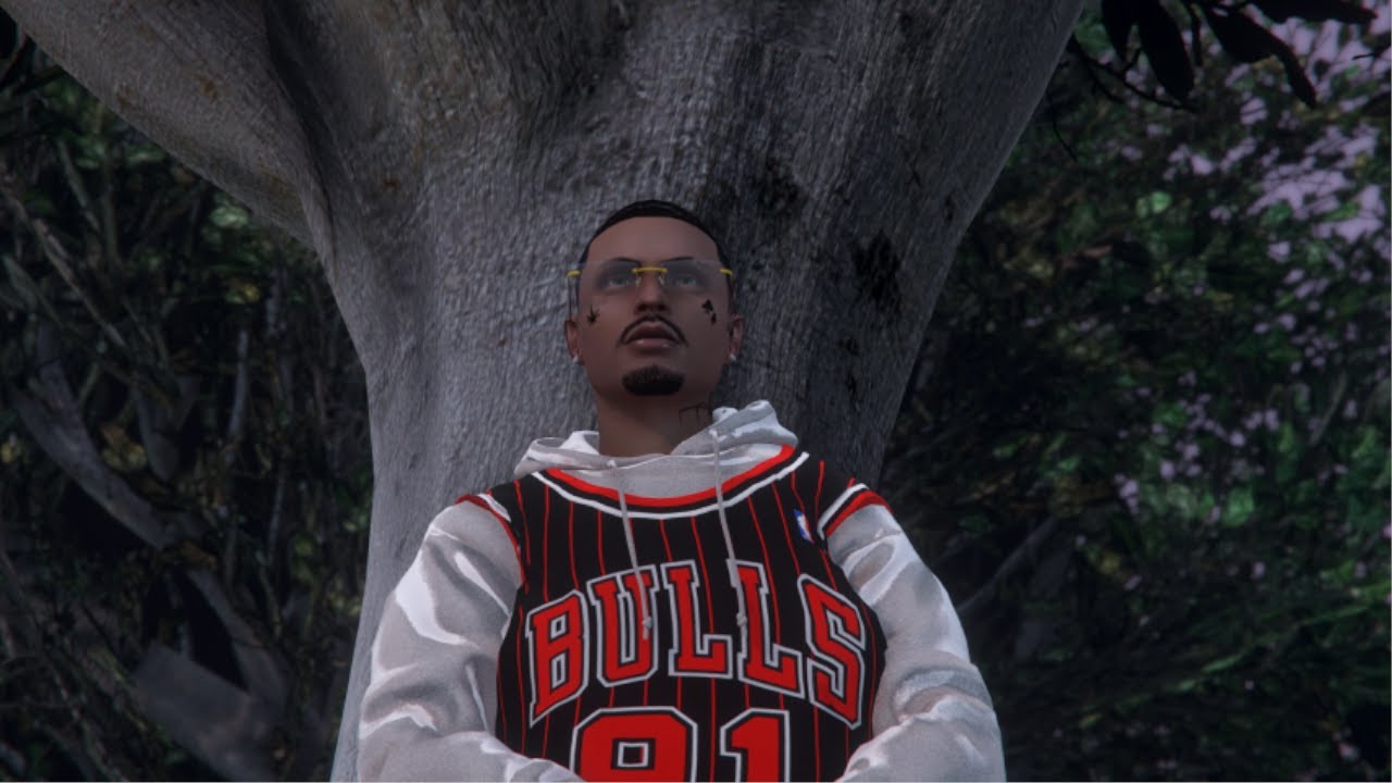 Fivem Ybn GIF Fivem Ybn Discover Share GIFs, 48% OFF