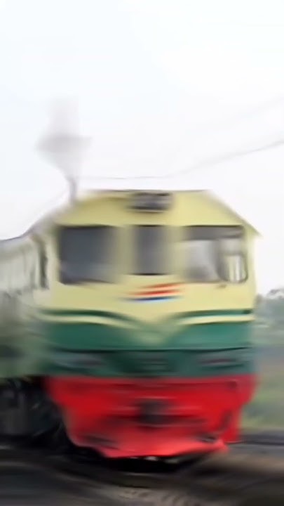 bb202 😎 | JJ SIMETRIS TAHAP 2 - YouTube