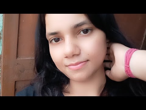 real problem with real solution /take time to improve yourself ️ - YouTube