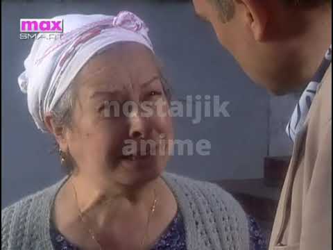 Eyvah Babam 22. Bölüm (Haluk Bilginer, Yıldız Asyalı)