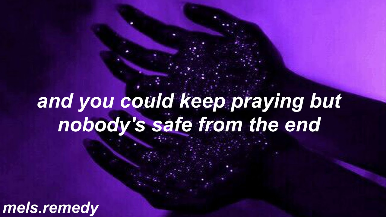 Jesse- Drama Lyrics - YouTube Music