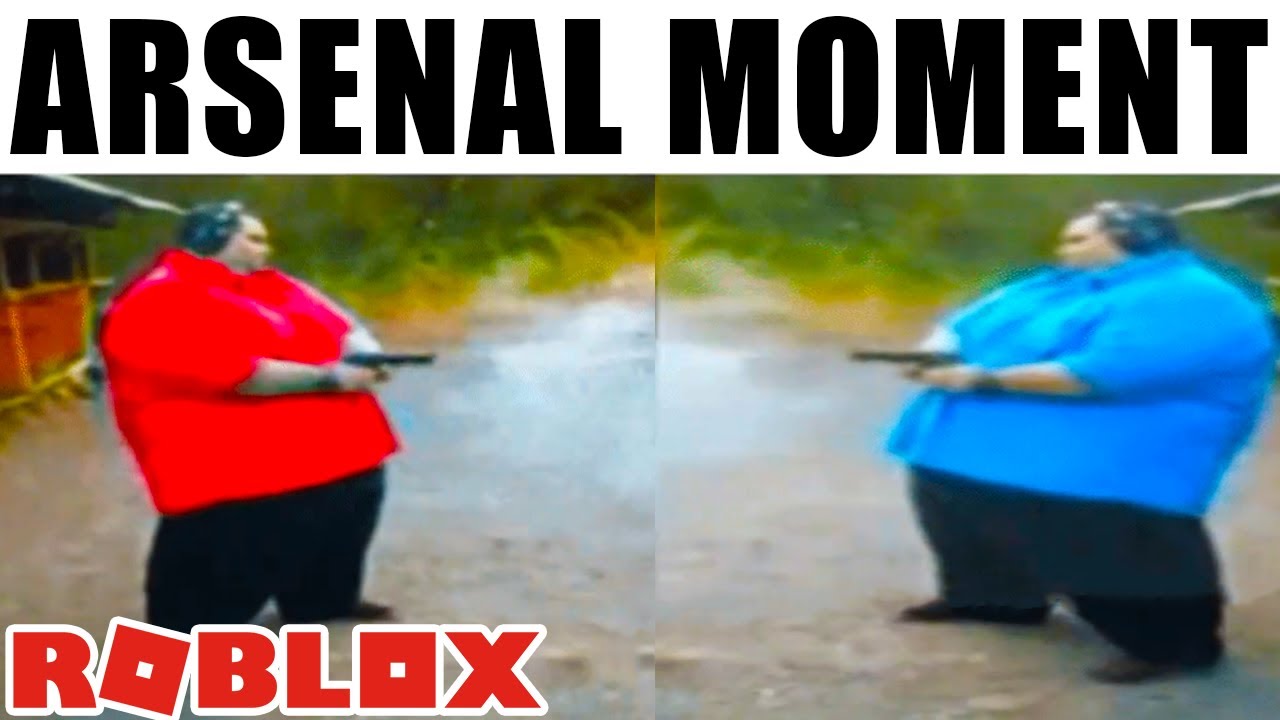 ROBLOX MEME REVIEW #68 👏👏 - YouTube