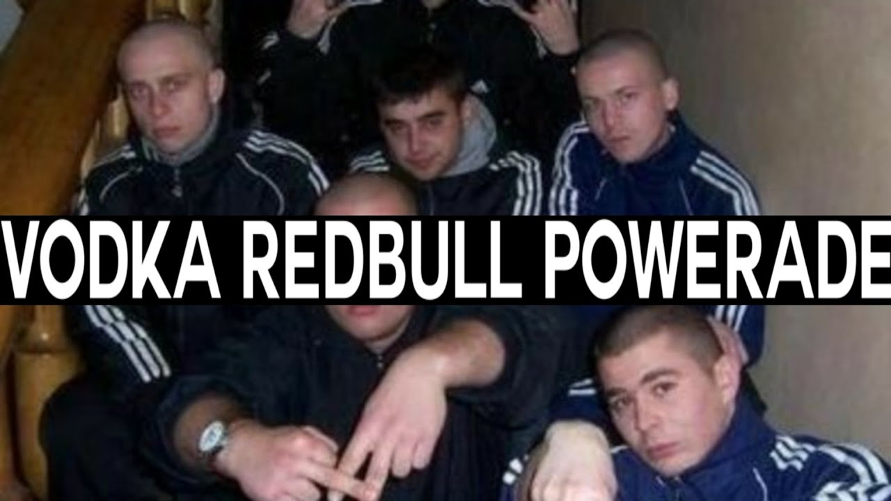 [€30] SIMBA LA RUE TYPE BEAT [HARD] - VODKA REDBULL POWERADE - YouTube
