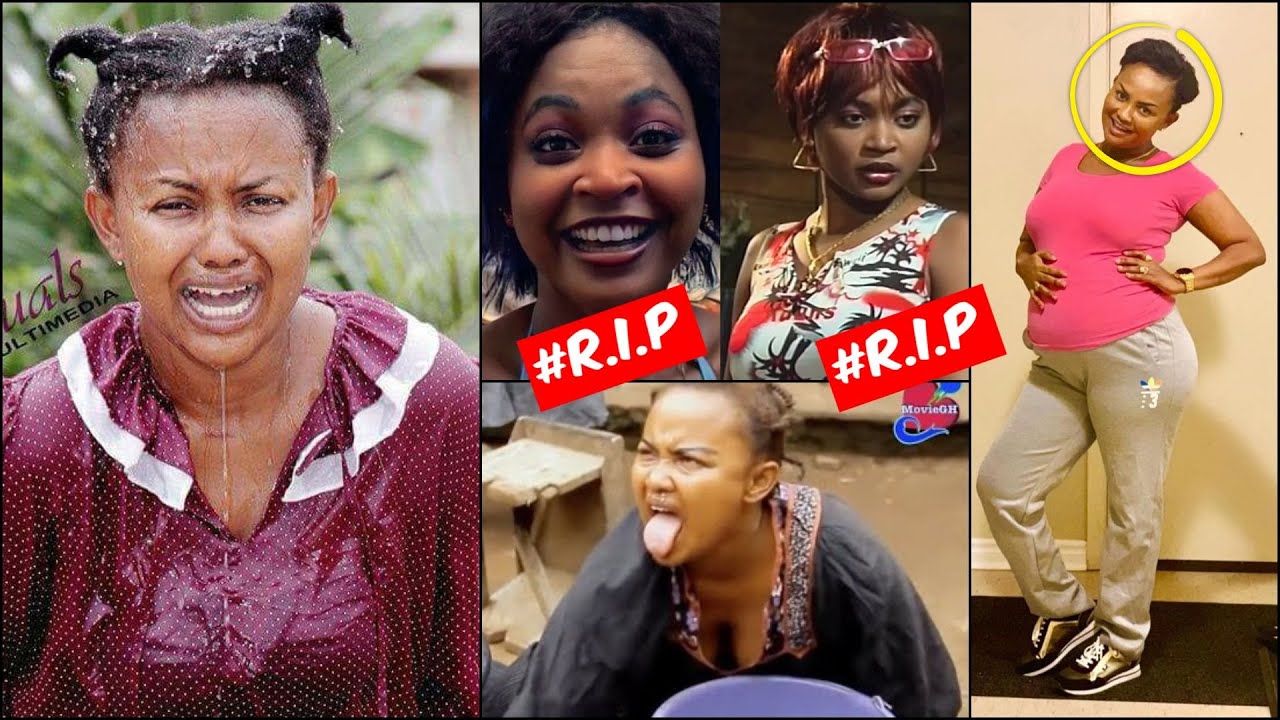 Eeii, Suzzy Williams Father Finally exculpate McBrown on Daughter's ...