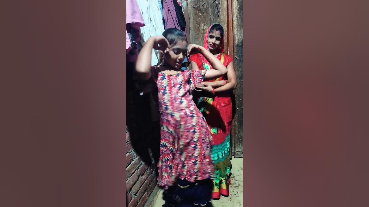 यूपी की जोगन जलेबी को टूक Renukumari Shortvideo Viralvideo
