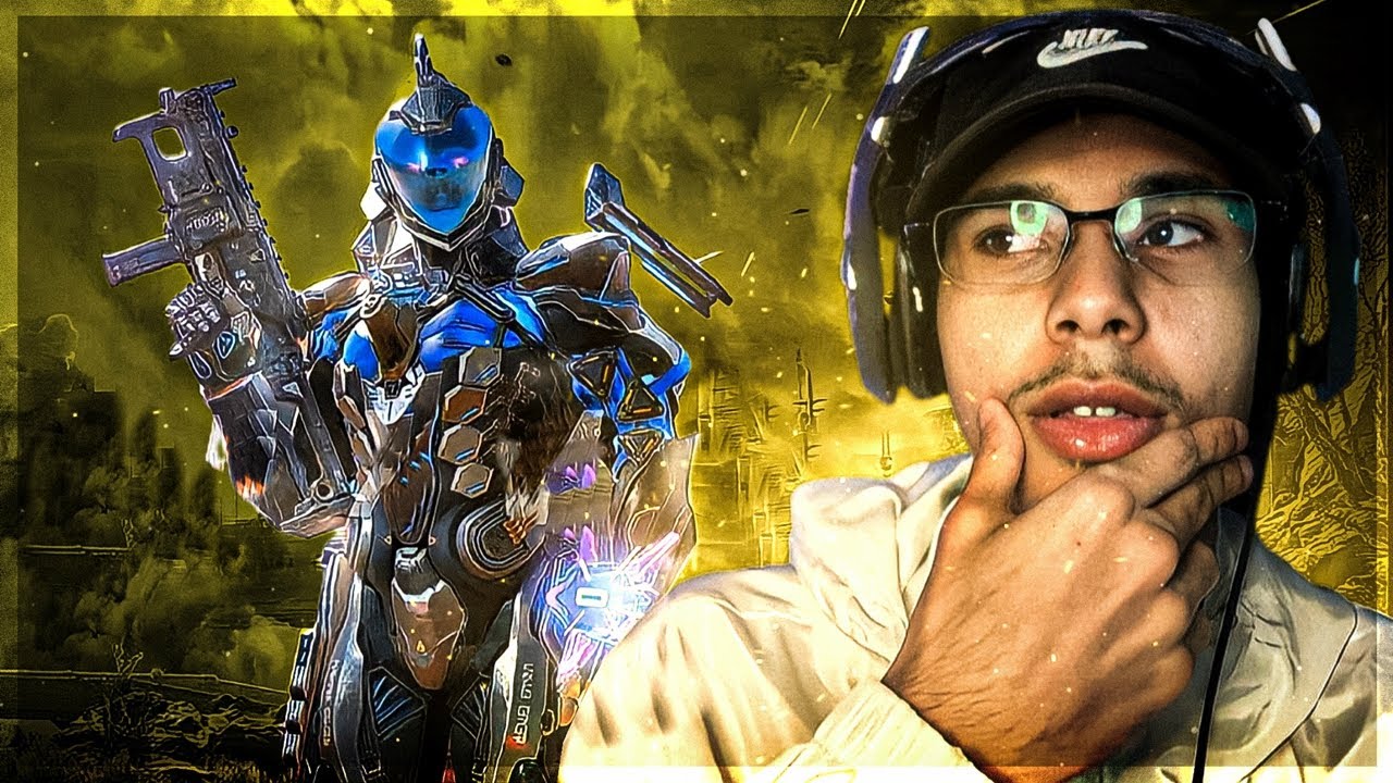 VAZAMENTOS SEASON 10! SPECTRE MITICO, NOVAS MUDANÇAS no MAPA ISOLATED ...