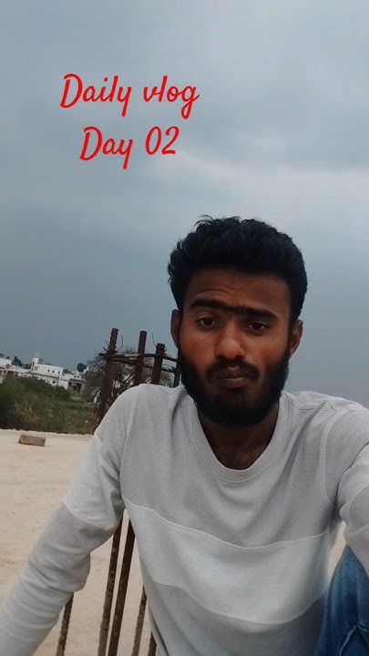 Aaj baddar bohot AA gaye 😱 (03) #shortsfeed #shortvideo #short #minivlog #vlog #vlogger - YouTube