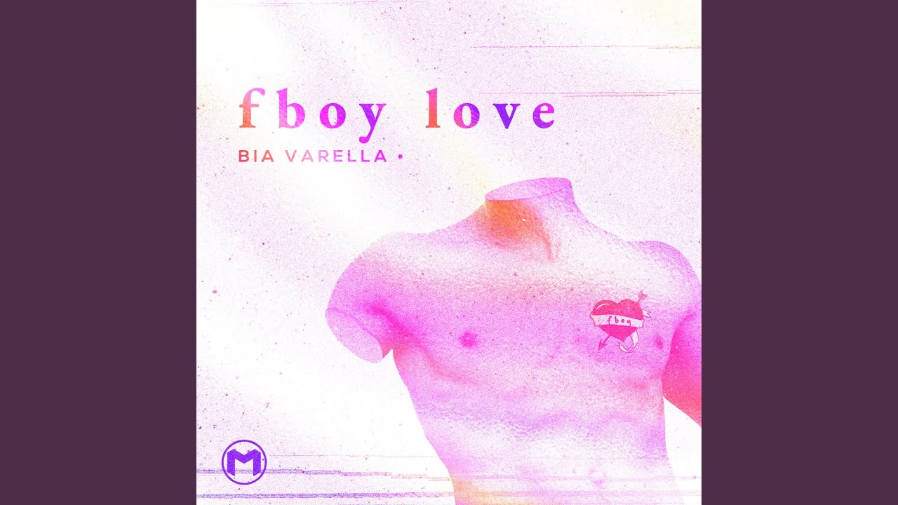 Fboy Love - YouTube