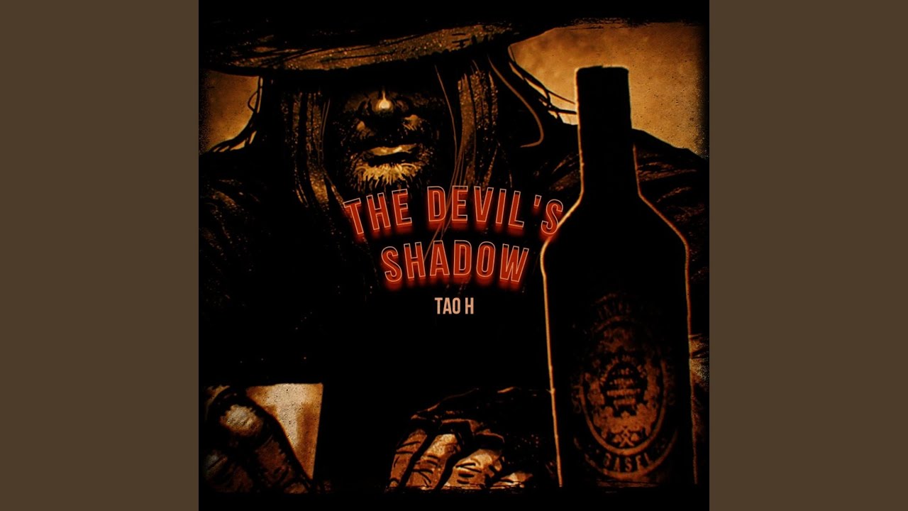 The Devil's Shadow - YouTube
