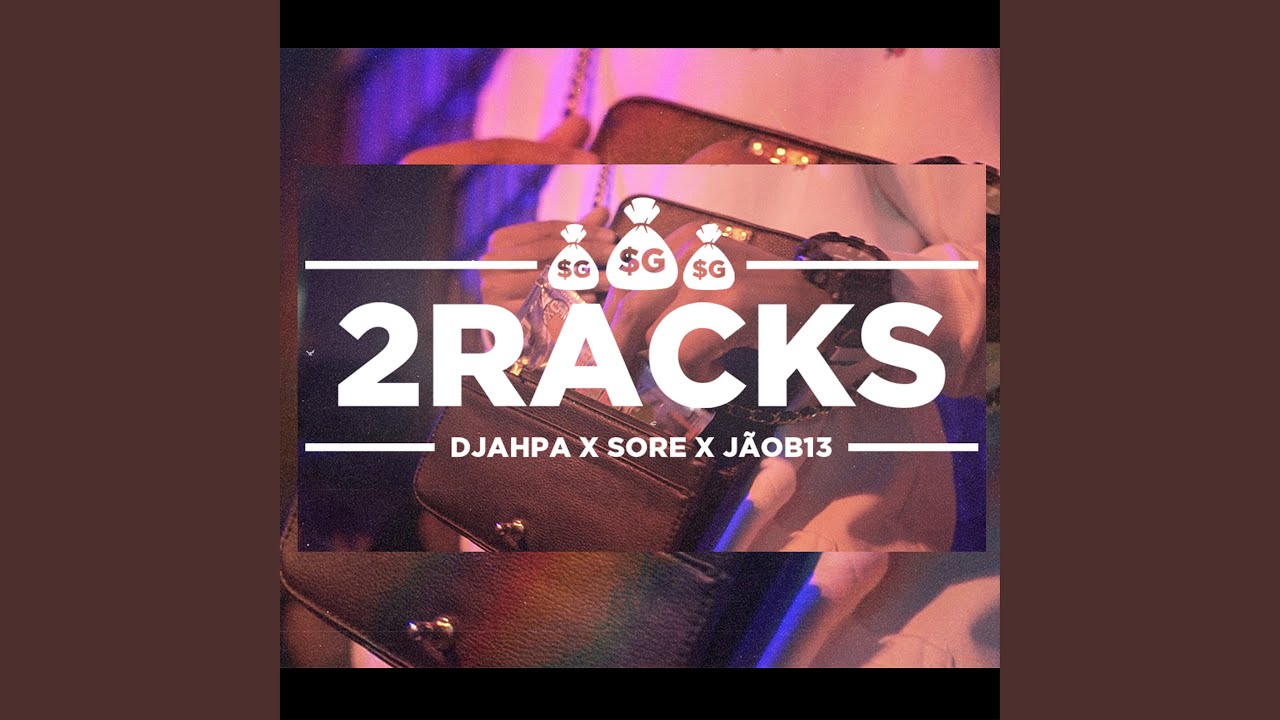 2Racks - YouTube