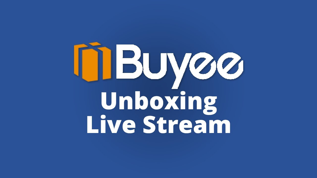 Yahoo Auction Japan Haul from Buyee Part 2! - YouTube