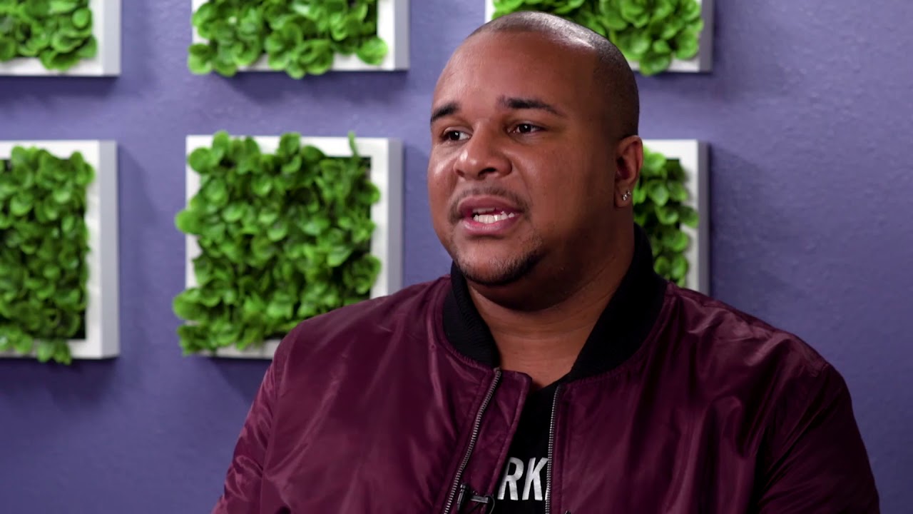 The Rise of Billy Gene: Why Boring Doesn’t Sell. - YouTube