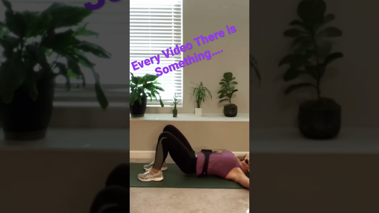 🙊Fitness Bloopers 😬part 2 | Wardrobe Malfunctions |Passionate not ...