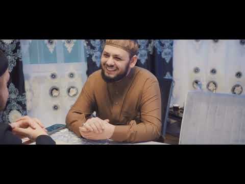 Ramadân geldi (Ömrümüzün fırsatı)