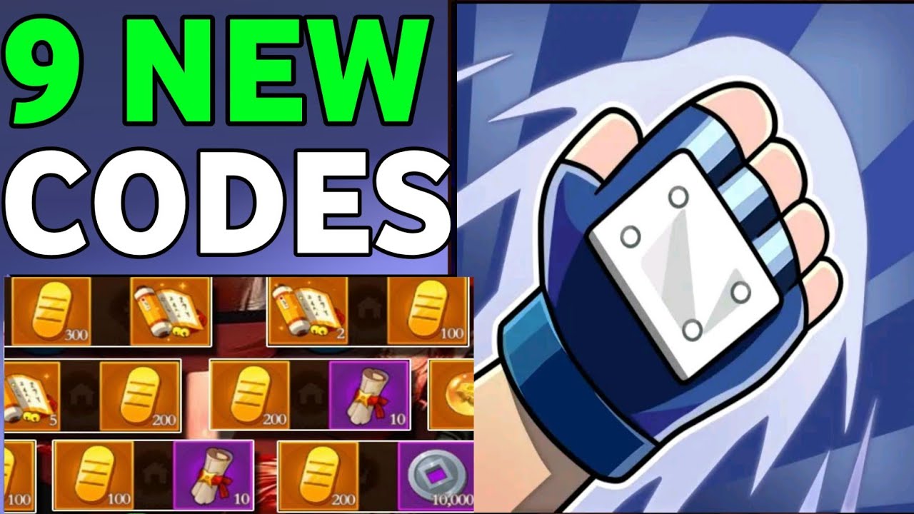 Vast Shadow Working Gift Codes | How to Redeem Code | Vast Shadow Codes ...