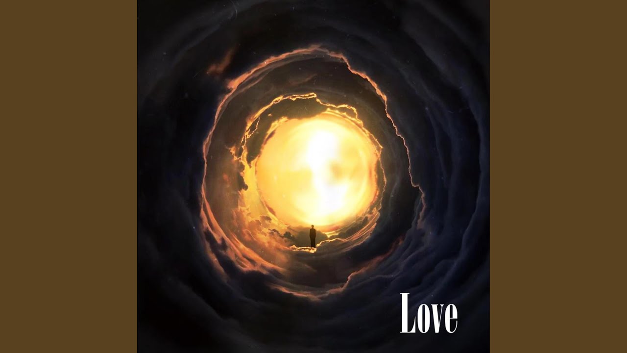 Infinite Child - YouTube