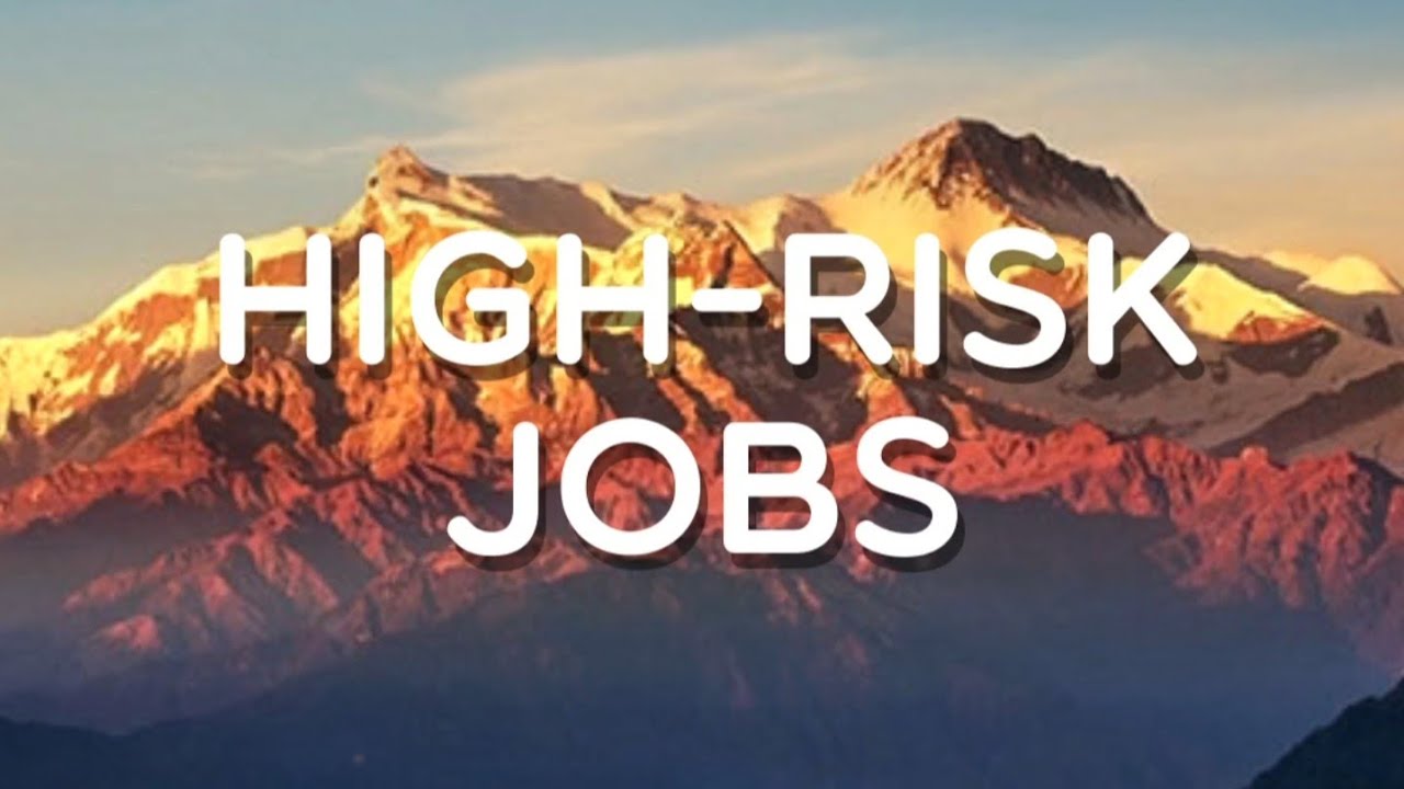 High - risk jobs, Level 795, Word Crush Answers, FullHD 60 fps. - YouTube