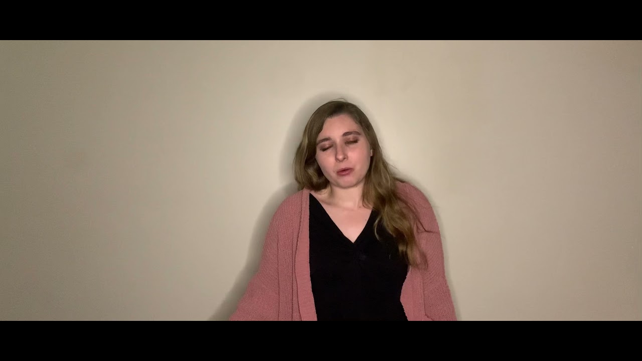 Phebe As You Like It William Shakespeare - YouTube