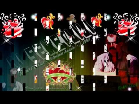 Dj SeMeTLiLi & Ferhat Göçer   Satmisim Anasini