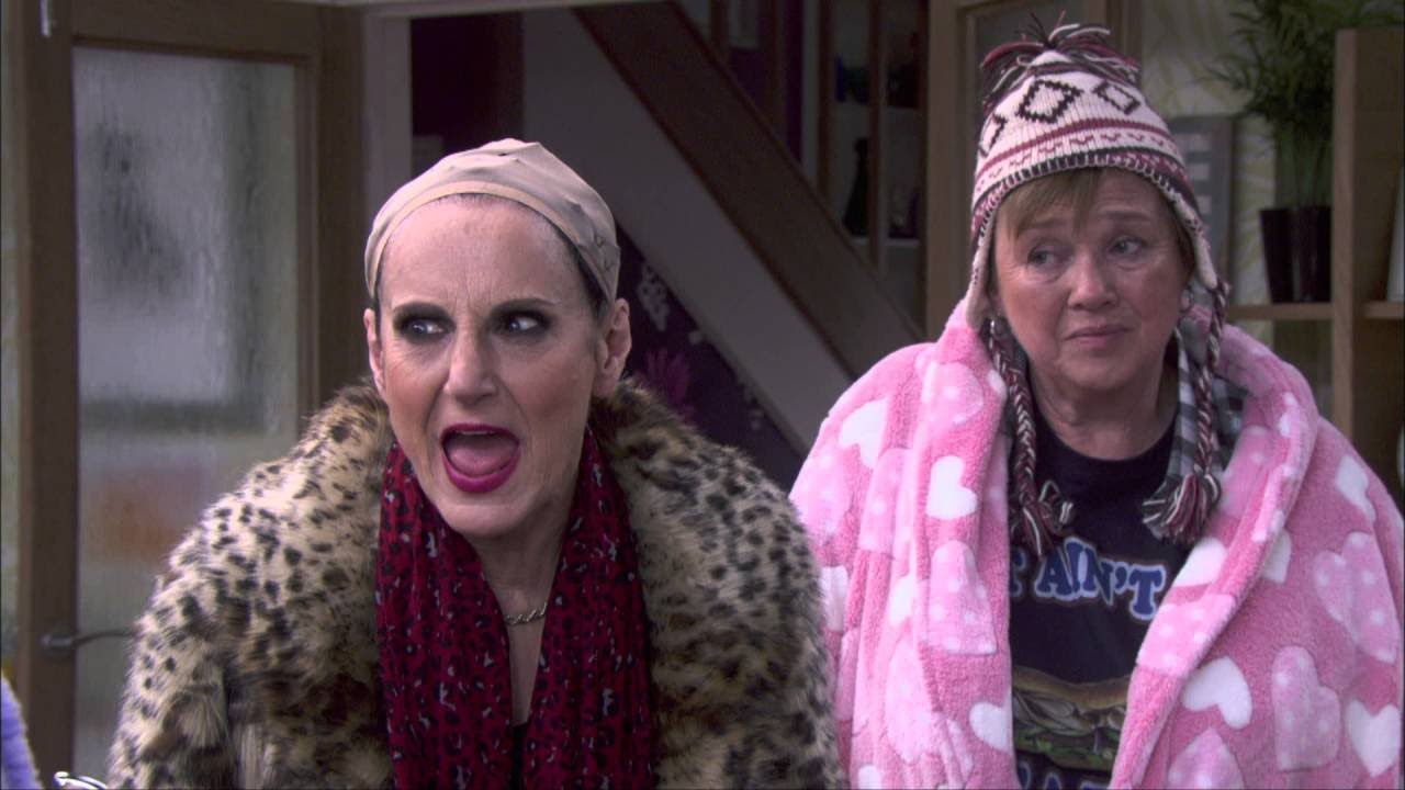 Back to Zero - YouTube