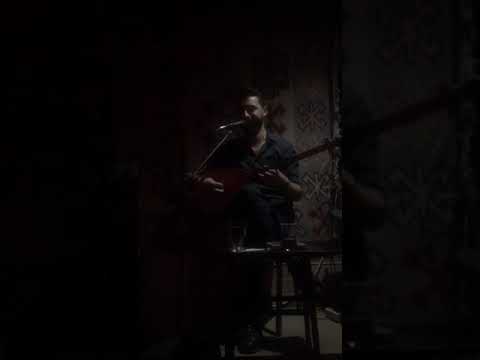 Mustafa serdar civaş-zor günler