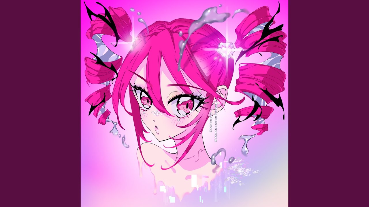 PPPP (feat. 重音テト) - YouTube