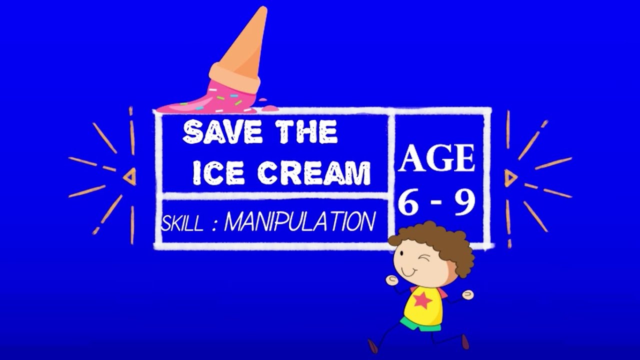 Manipulative Skills For 6 8 Year Old Kids manipulative-skills-for-6-8-year-old-kids