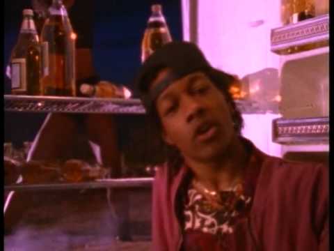 dj Quik - Tonight (Music Video) - YouTube