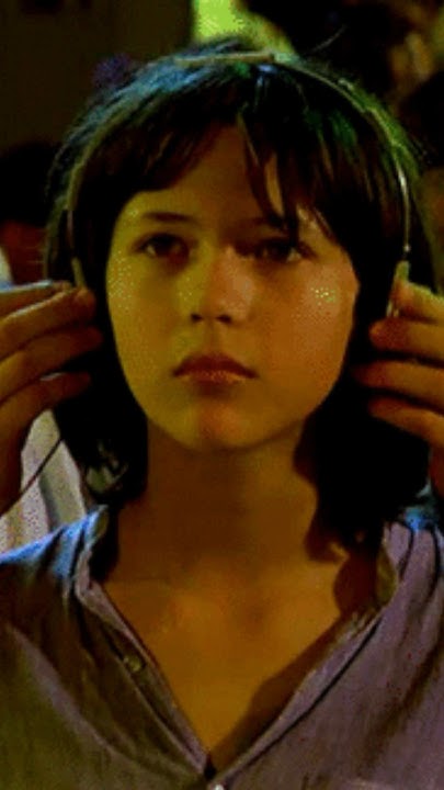Sophie Marceau Then And Now Hollywood Star Young Vs Old Transformation Youtube