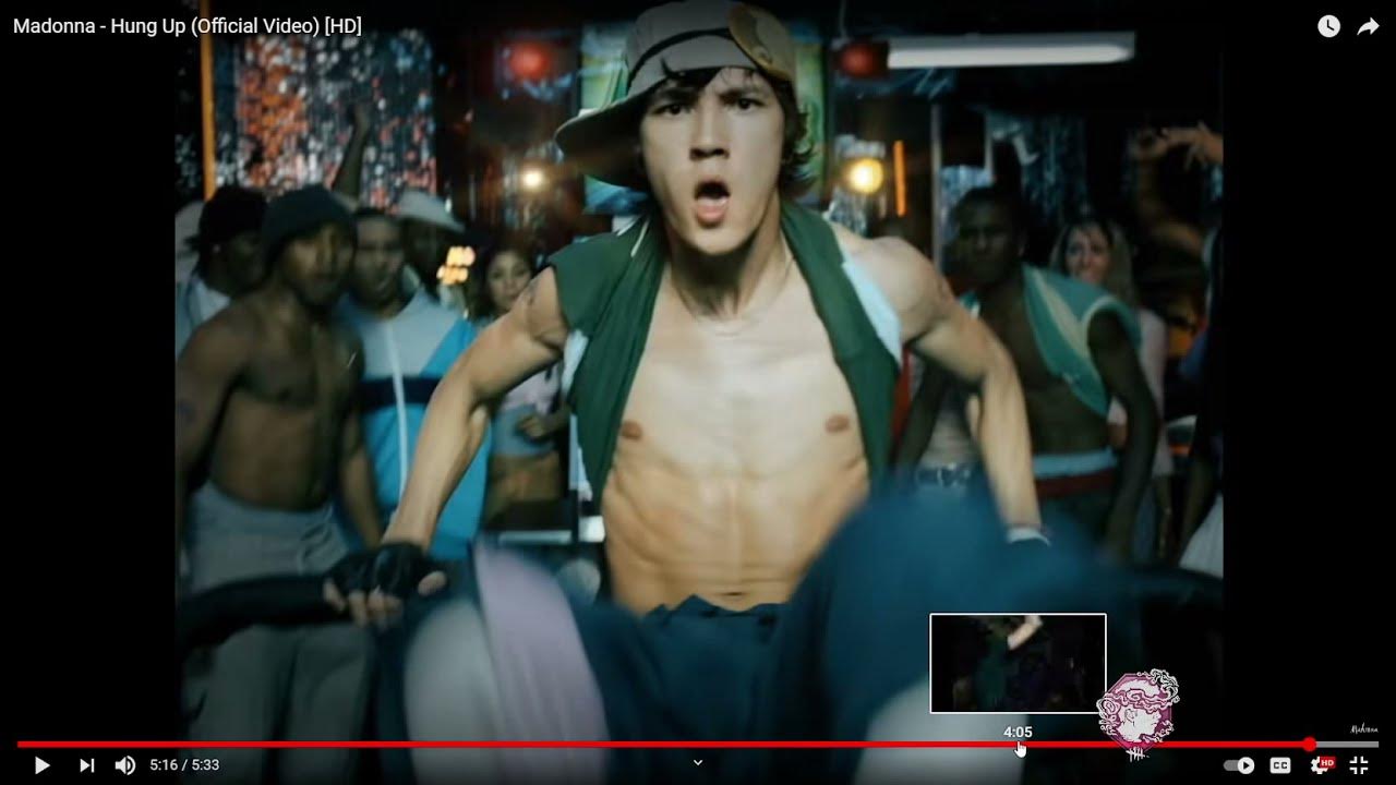 August 10th 2021 - YouTube