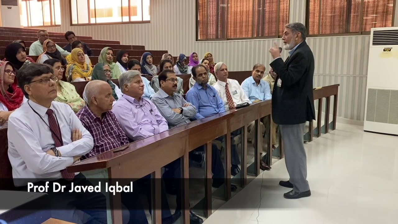 Unconditional love and Role Modelling: Two essentials for a teacher ...