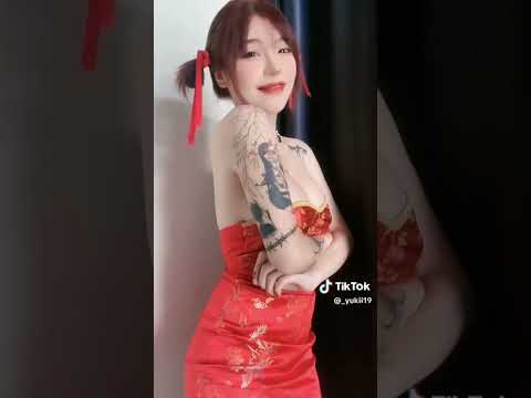 ❤️❤️ #shorts