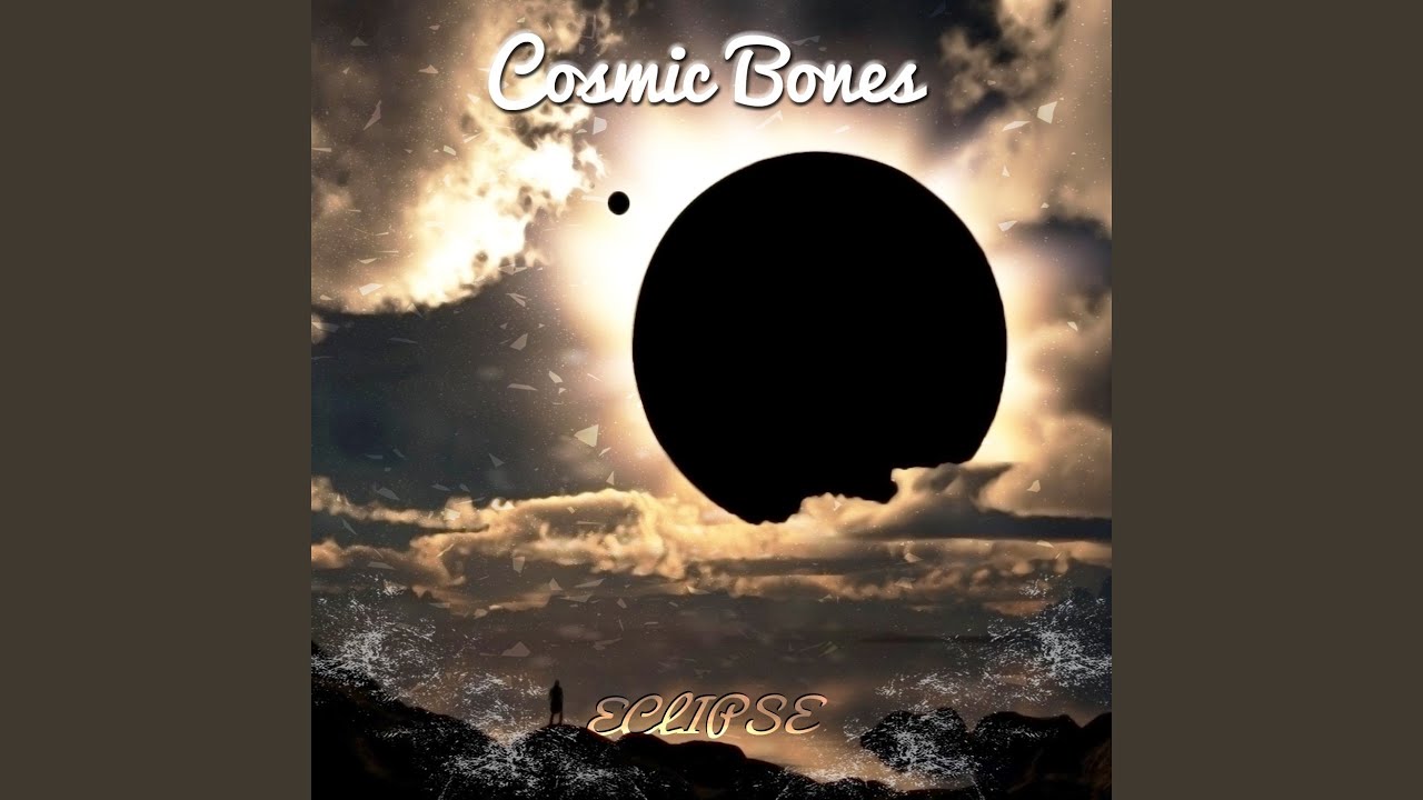 Eclipse (Instrumental) - YouTube