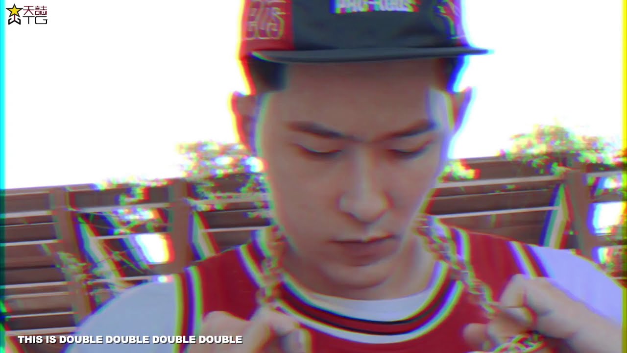 Double T - 癲到呢度 Official MV 官方完整版 - YouTube