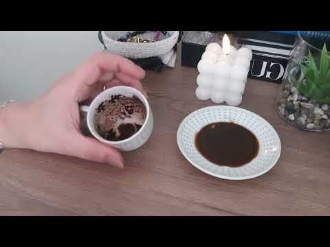 BALIK BURCU HAYATINI DEGİŞTİRİCEK BÜYÜK OLAY NE KURTULUŞUN BEREKETLİ KAHVE FALI