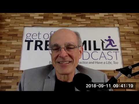 The Importance of the Fuzzy Metrics | John Stamper - YouTube