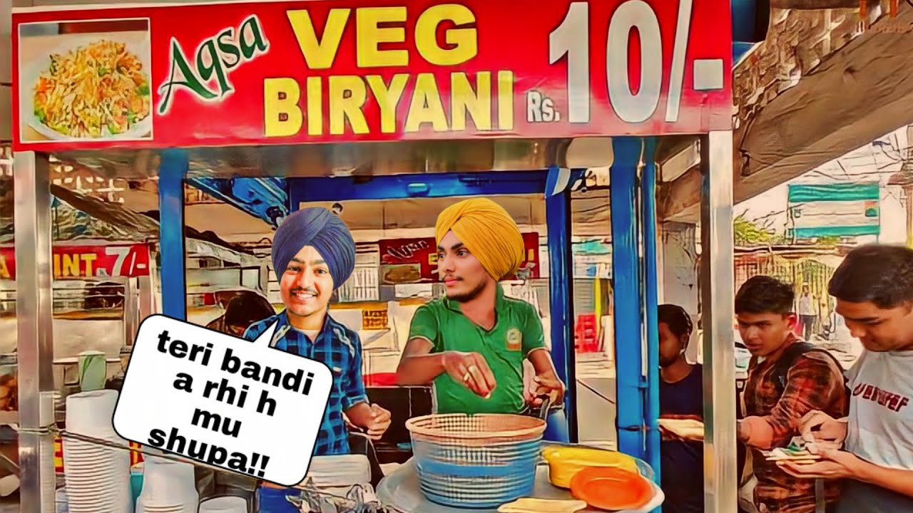 oyeh vandal se bande ukhad dunga oyeh" playing velorant full bakchodi ...