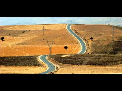 Digital Feat. Irie J - Get Away - YouTube