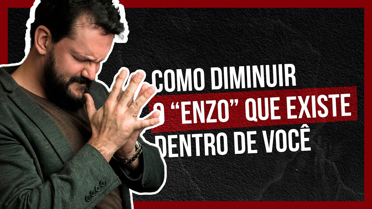 Características comuns aos homens fracos | Dr Jorge Rodrigues - YouTube