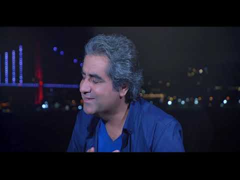 Ali Özel | Vay Başıma