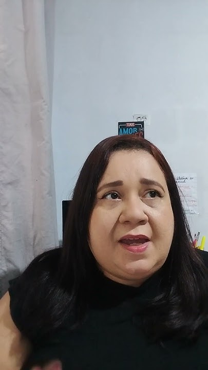 Trabalho ADM - YouTube