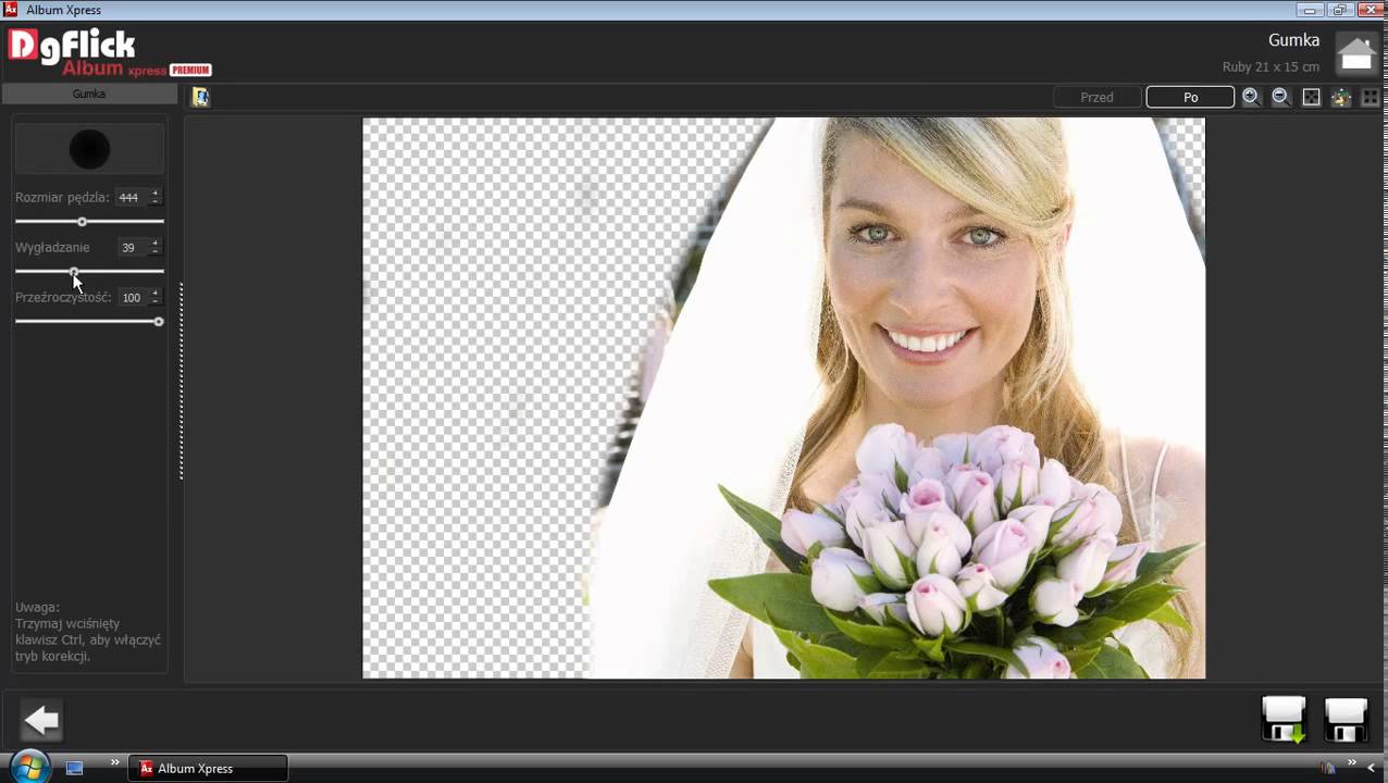 STRIGMA Foto Kreator 5 czesc 21 21 - YouTube