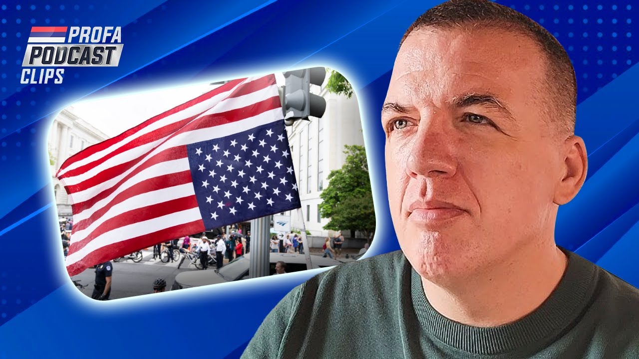 Jednoga dana vas će ubiti vaše smeće, Americi se TO dešava - Boriša ...