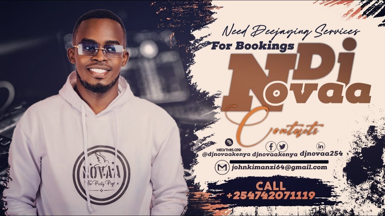 🔥Dj Novaa-Best of 2022 afrobeats Mini Quickie 2.0[JAN-2023] [NSG,BIEN ...