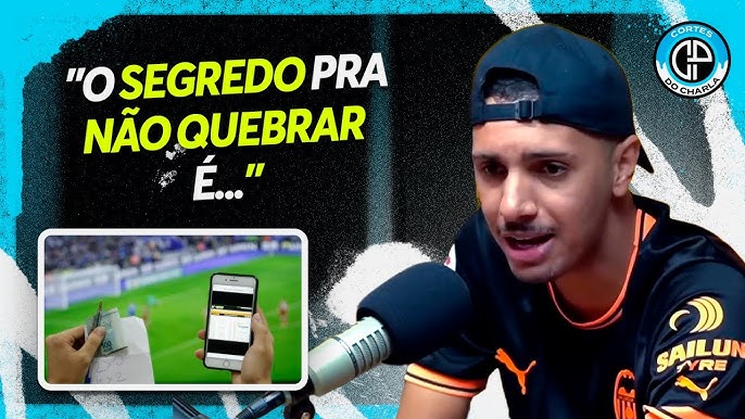 Apostas Da Mega Guia Completo Para Criar Apostas Personalizadas Na