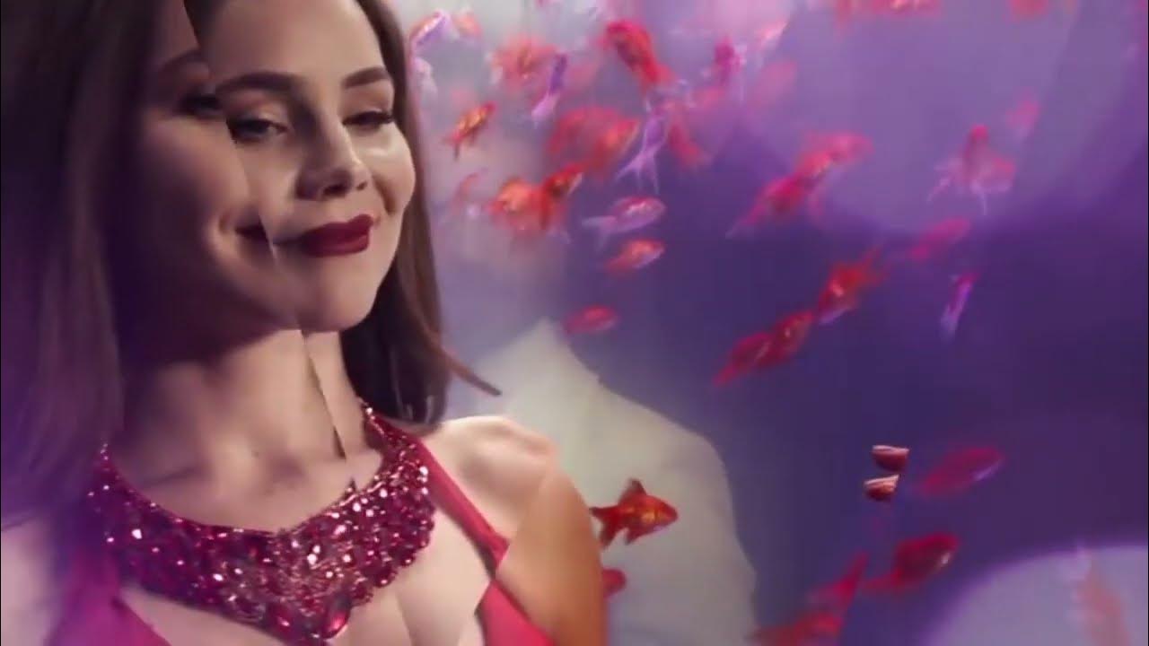 Rubí 2020 | Entrada - YouTube