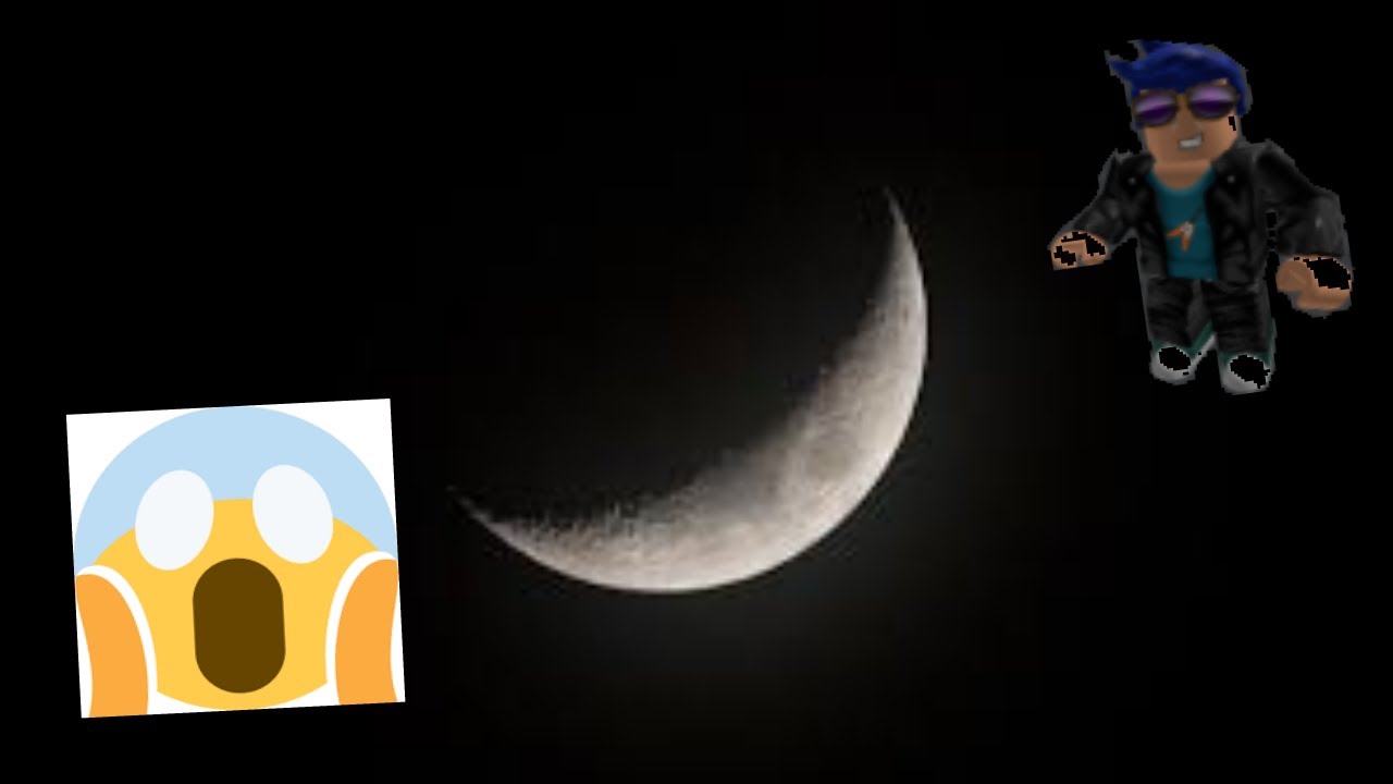 Coolest "MOON' wall hop Compilaton!! - YouTube